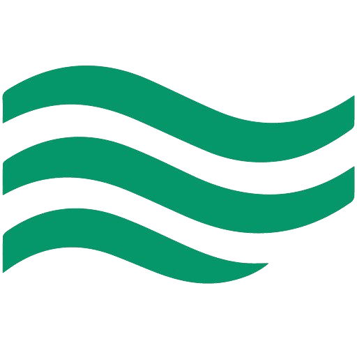 Вентиляционные установки Avimi – производство и поставка с завода